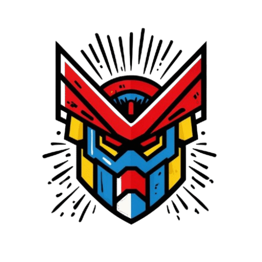 New Gundam TCG Set You Need to Know About - MechaShield